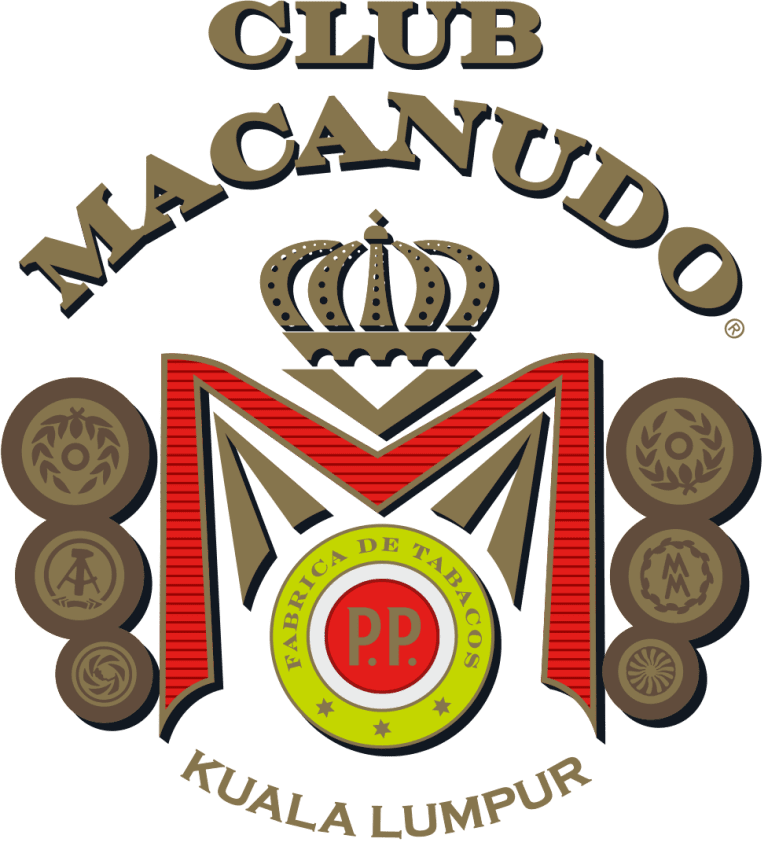 Home - Club Macanudo