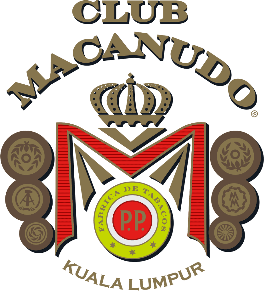 Home - Club Macanudo